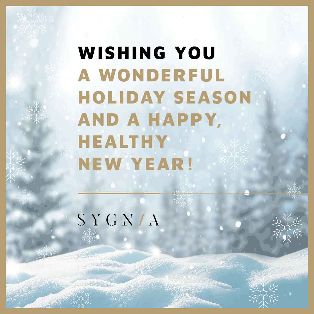 Azeem Aleem on LinkedIn: Season's Greetings and Warmest Wishes for the ... Azeem Aleem on LinkedIn: Season's Greetings and Warmest Wishes for the ...