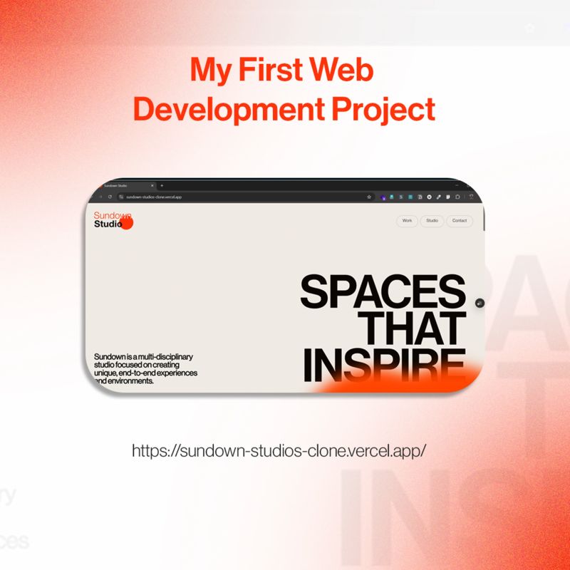 #webdevelopment #frontenddevelopment #coding #learning # ... #webdevelopment #frontenddevelopment #coding #learning # ...