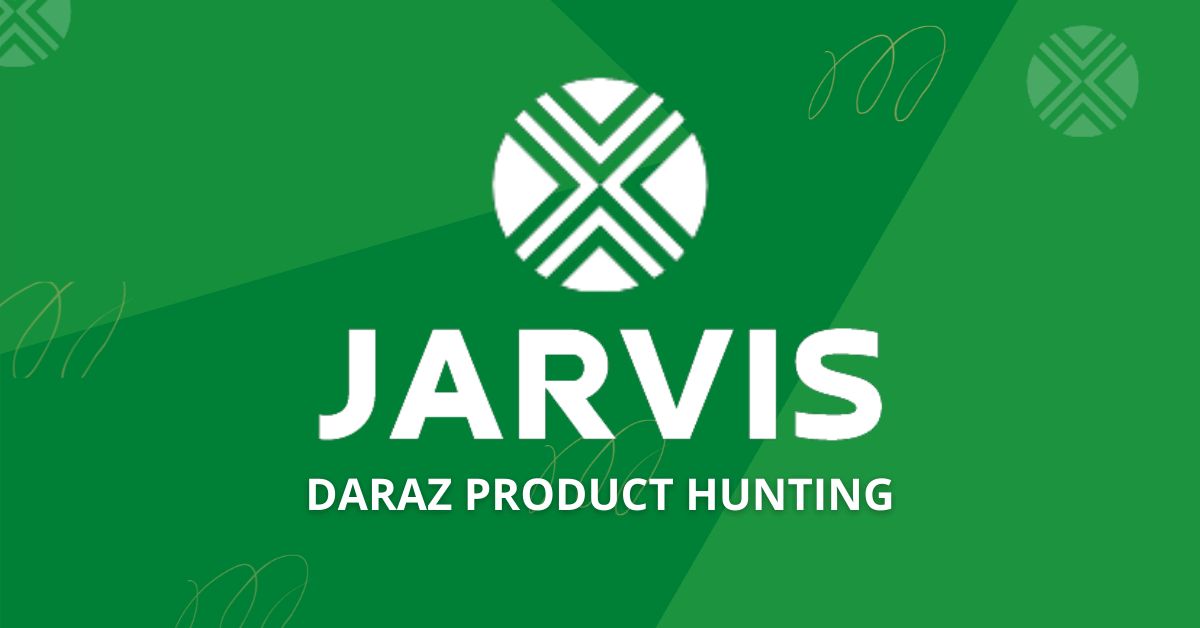 #daraz #jarvis #ecommerceinnovation #producthunting #techrevolution ... #daraz #jarvis #ecommerceinnovation #producthunting #techrevolution ...