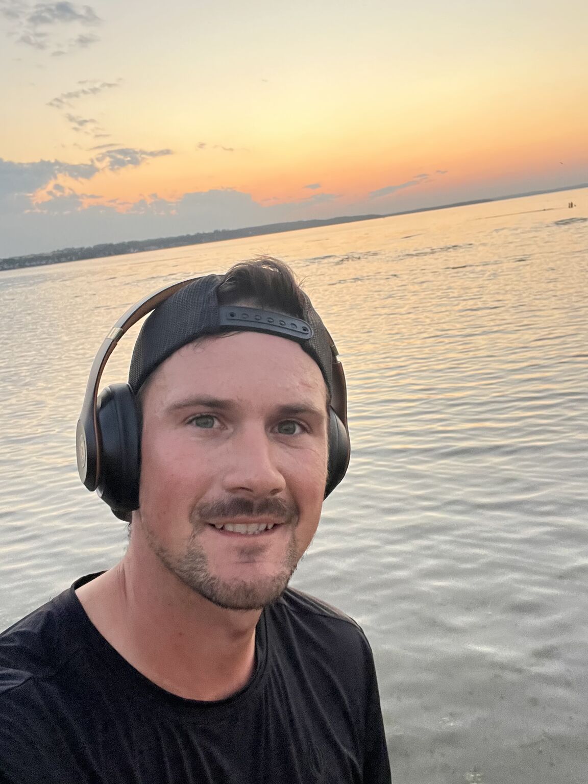 Jordan Bishop on LinkedIn: Can anyone else believe that we are already ... Jordan Bishop on LinkedIn: Can anyone else believe that we are already ...