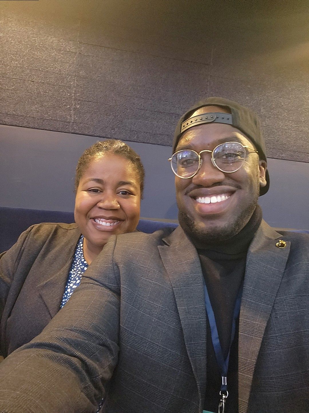 Darrel Frater ️ on LinkedIn: Long time follower of Uriridiakoghene ... Darrel Frater ️ on LinkedIn: Long time follower of Uriridiakoghene ...