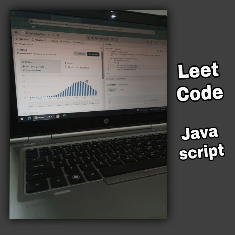 Ahmad Naeem on LinkedIn: #programmming #coding #motivation #challange # ... Ahmad Naeem on LinkedIn: #programmming #coding #motivation #challange # ...