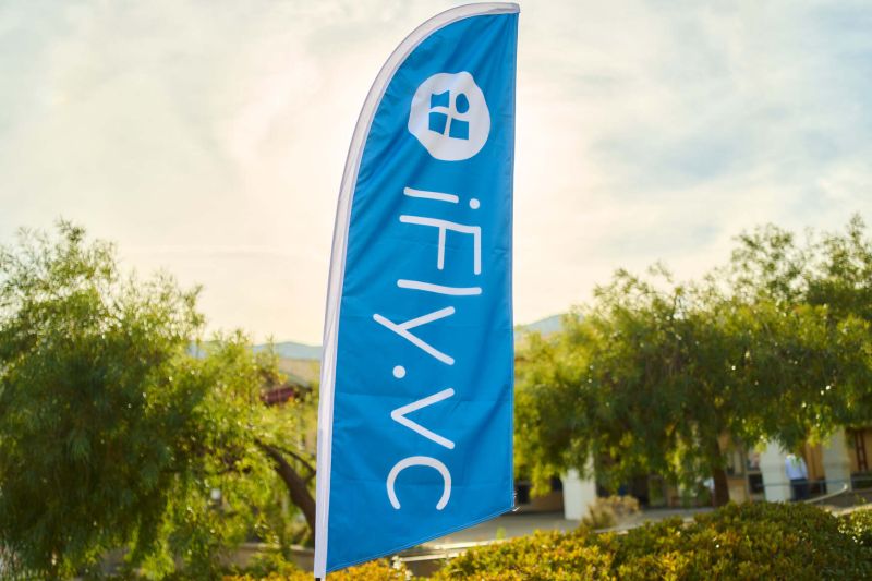 iFly.vc on LinkedIn: #vc #iflyvc #community #networking #startup #agm # ... iFly.vc on LinkedIn: #vc #iflyvc #community #networking #startup #agm # ...