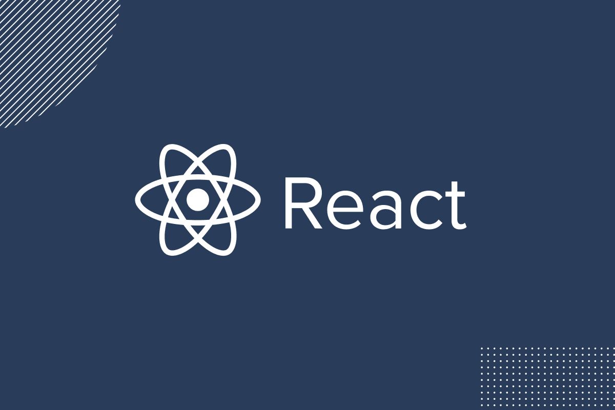 #namastereact #reactjs #reactdeveloper #reactjsdeveloper | Sidhant Singh #namastereact #reactjs #reactdeveloper #reactjsdeveloper | Sidhant Singh