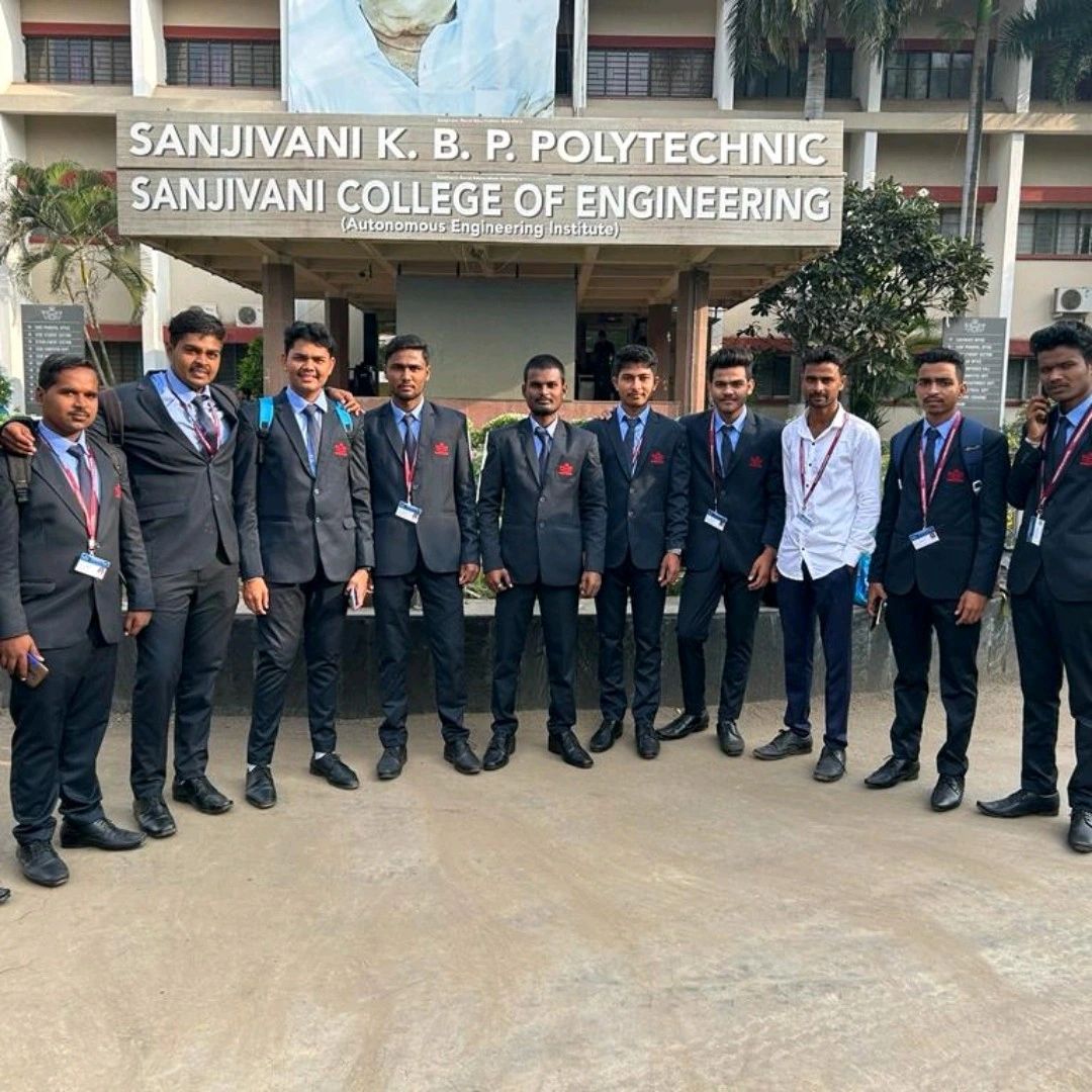 Amol Shelke Patil posted on LinkedIn Amol Shelke Patil posted on LinkedIn