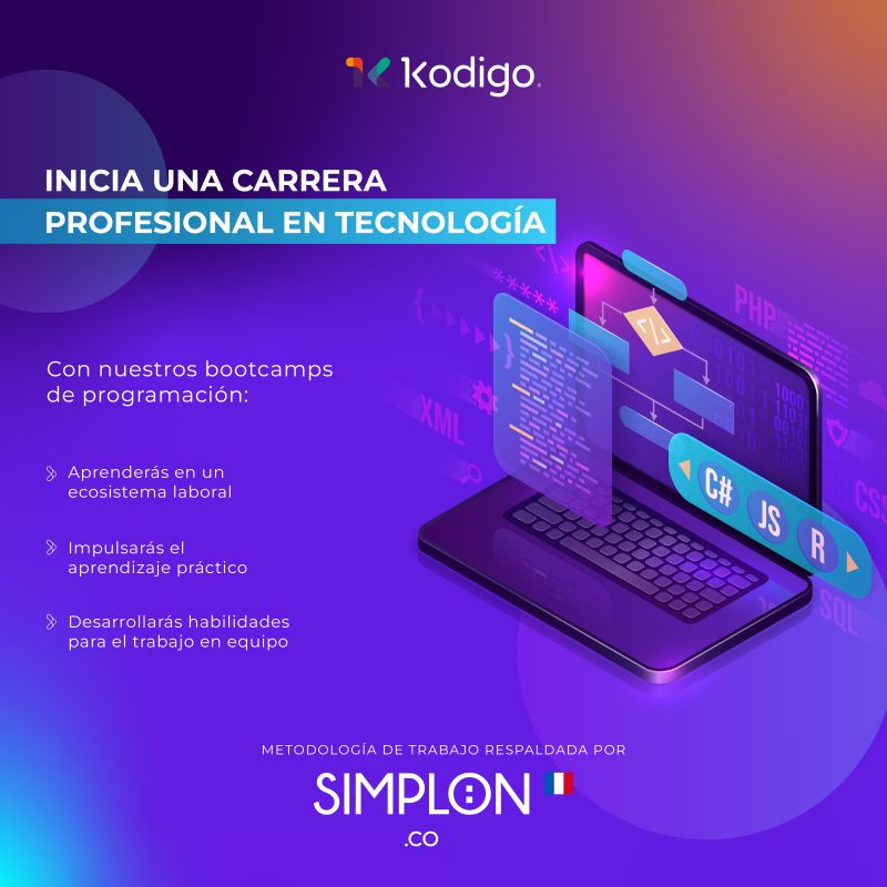 Julio Quezada on LinkedIn: 😎😎 Julio Quezada on LinkedIn: 😎😎