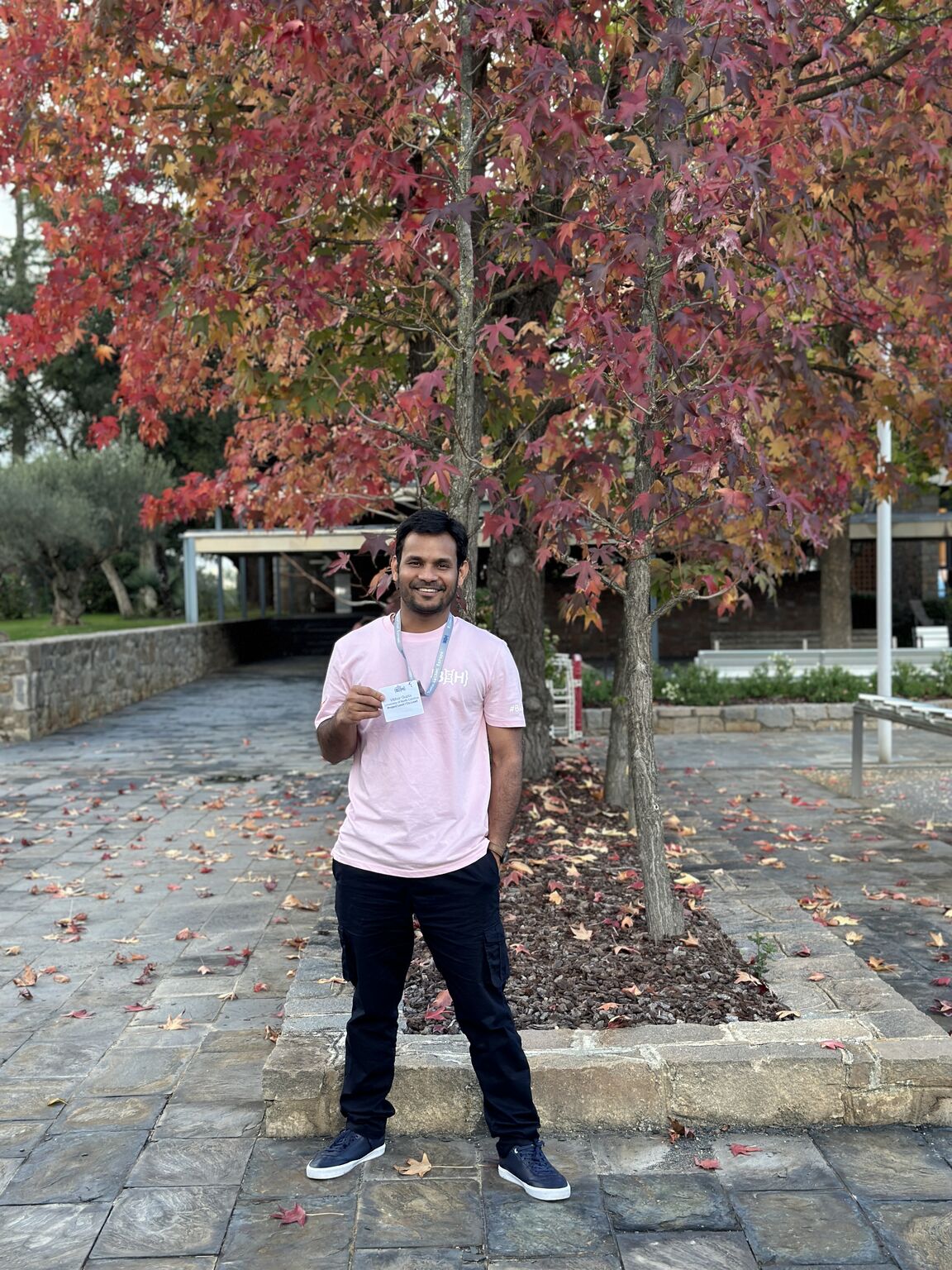 Carolina Health Informatics Program on LinkedIn: CHIP PhD student ... Carolina Health Informatics Program on LinkedIn: CHIP PhD student ...