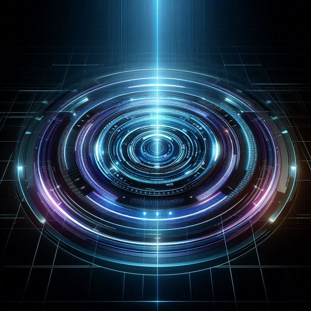 Pathfinder Mindset Coach on LinkedIn: Introducing: Pathfinder RADAR ... Pathfinder Mindset Coach on LinkedIn: Introducing: Pathfinder RADAR ...
