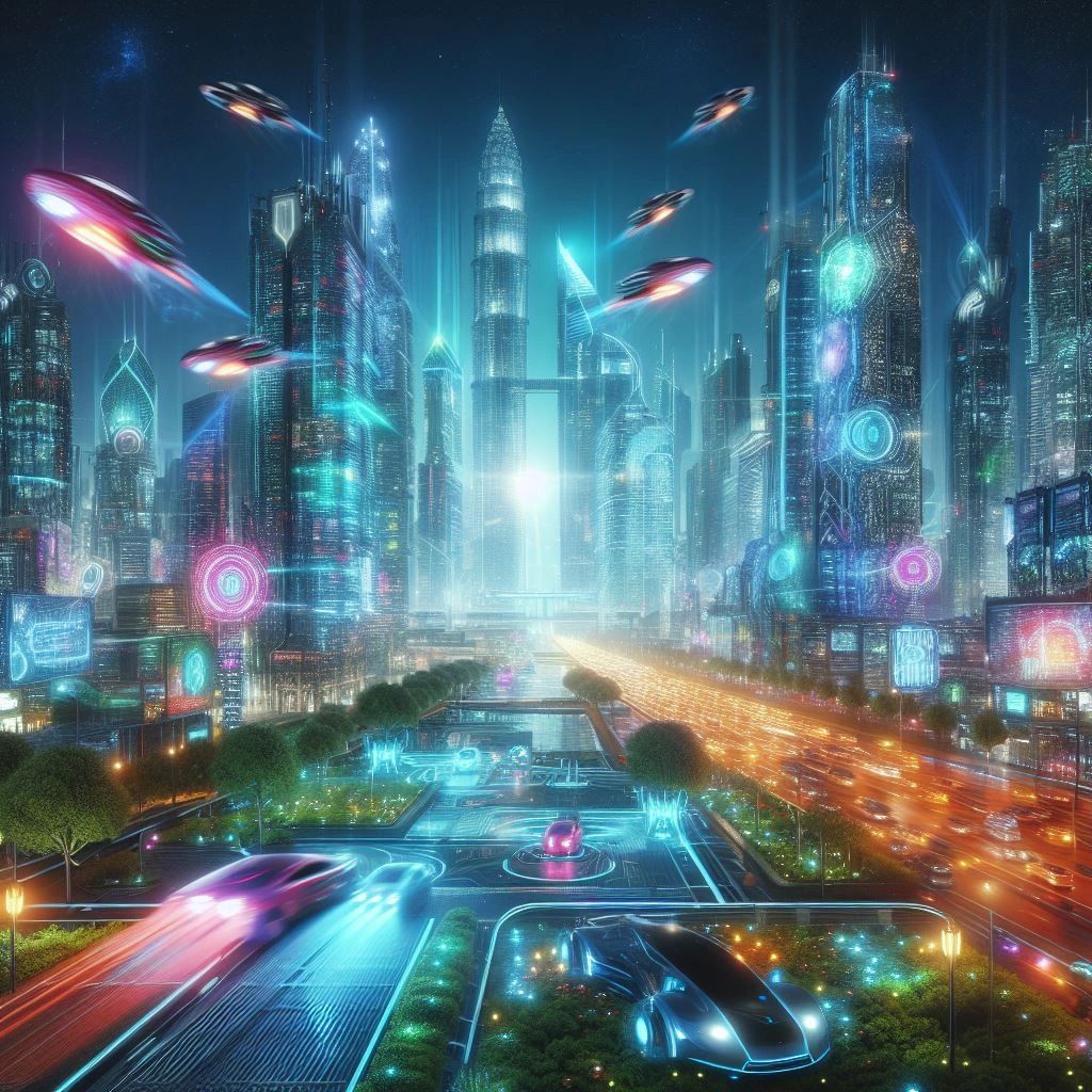 Join American Management Artificial Intelligence Worldwide Leadership ... Join American Management Artificial Intelligence Worldwide Leadership ...