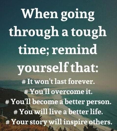 Ankush Sharma posted on LinkedIn Ankush Sharma posted on LinkedIn