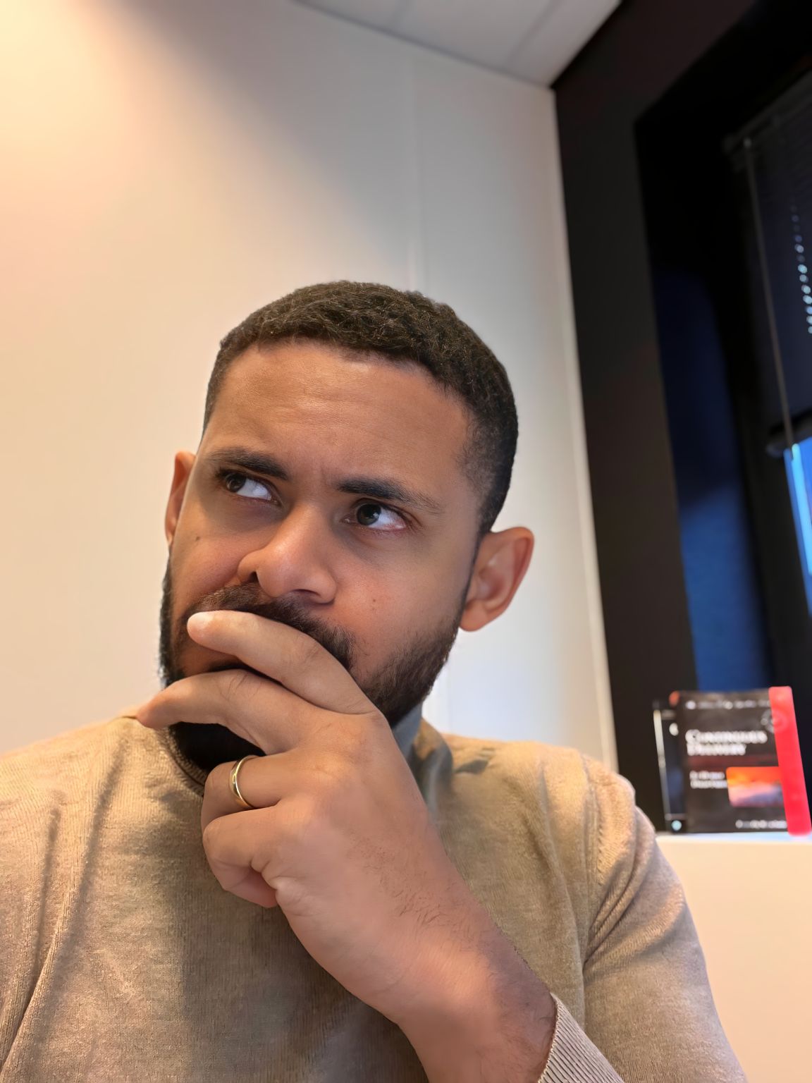 Sébastien NOBOUR on LinkedIn: #freelance #developer Sébastien NOBOUR on LinkedIn: #freelance #developer