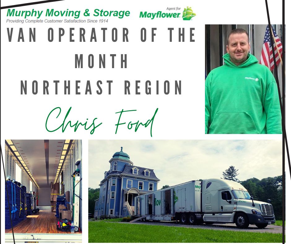 #drivingthanks #gentlemanmovers #vanoperatorappreciation #murphymovers ... #drivingthanks #gentlemanmovers #vanoperatorappreciation #murphymovers ...
