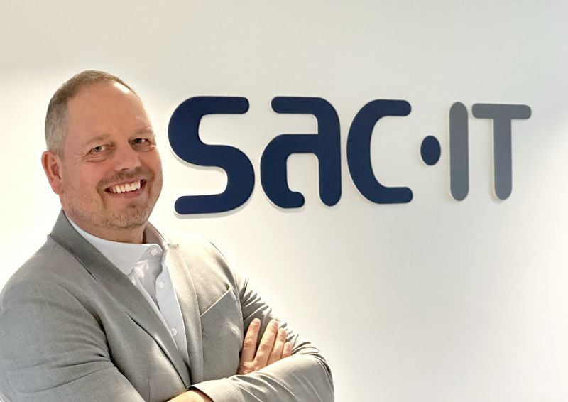 SAC-IT på LinkedIn: Thomas Angelo-Dose bliver ny CSO hos SAC-IT I en ... SAC-IT på LinkedIn: Thomas Angelo-Dose bliver ny CSO hos SAC-IT I en ...