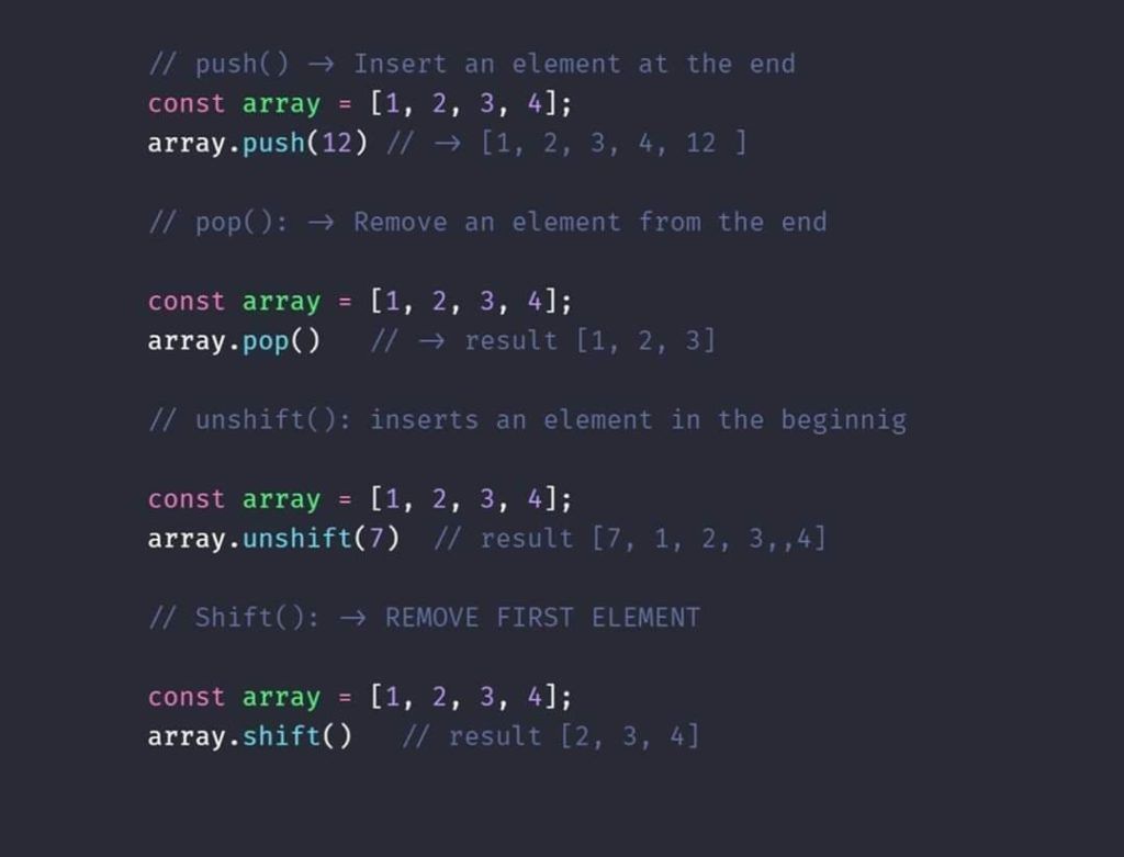 Arzoo Shamim on LinkedIn: #students #frontenddeveloper #javascript Arzoo Shamim on LinkedIn: #students #frontenddeveloper #javascript