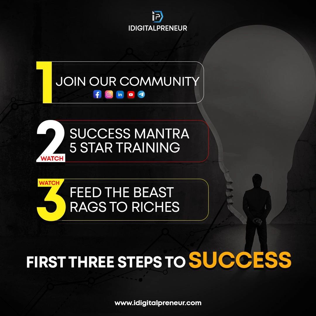 Follow to know more 👇 https://lnkd.in/ejyUfzFE ️ | Parul Sharma Follow to know more 👇 https://lnkd.in/ejyUfzFE ️ | Parul Sharma