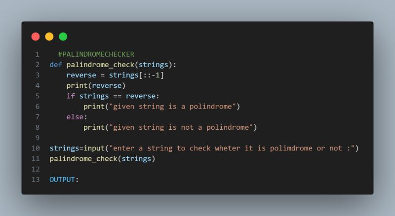 Likhitha Reddy on LinkedIn: #100daysofcode #day24 ... Likhitha Reddy on LinkedIn: #100daysofcode #day24 ...