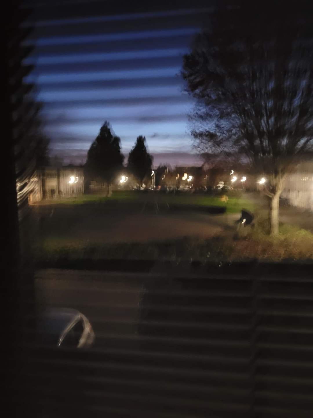Goedemorgen, Vrijdag, Happy Friday, 't Blauwe met witte licht voorspelt ... Goedemorgen, Vrijdag, Happy Friday, 't Blauwe met witte licht voorspelt ...