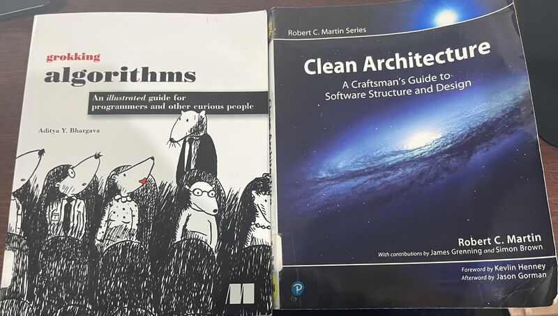 Ameer Ahmed on LinkedIn: #datastructures #algorithms #programming #time Ameer Ahmed on LinkedIn: #datastructures #algorithms #programming #time