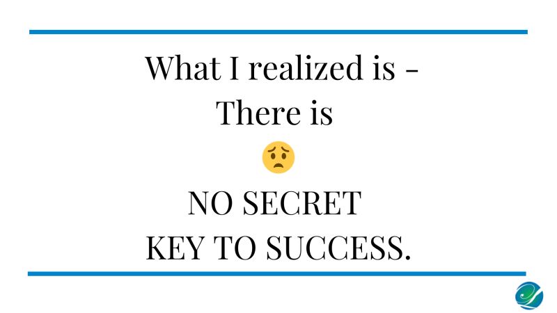 Laura Burford on LinkedIn: #consultant #consulting #businessconsulting ... Laura Burford on LinkedIn: #consultant #consulting #businessconsulting ...