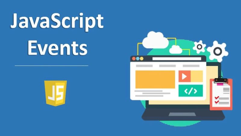 Debouncing vs event.on() in JS | Guhaprasaanth Nandagopal posted on the ... Debouncing vs event.on() in JS | Guhaprasaanth Nandagopal posted on the ...