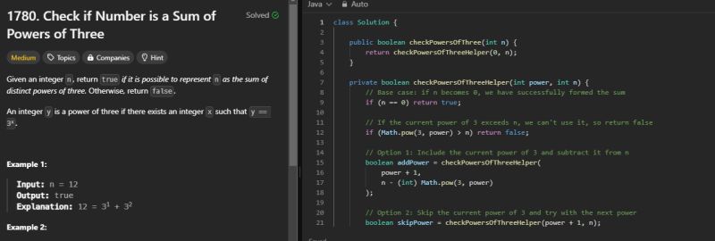 Mastering DSA: Day 208 and a challenging problem solved | Subham Pujari ... Mastering DSA: Day 208 and a challenging problem solved | Subham Pujari ...