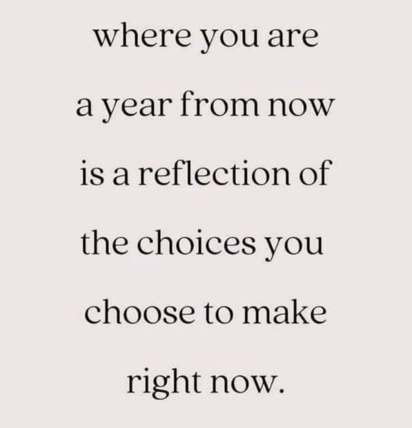 Elaine DeBonis Durrman on LinkedIn: Choose well and always choose YOU Elaine DeBonis Durrman on LinkedIn: Choose well and always choose YOU