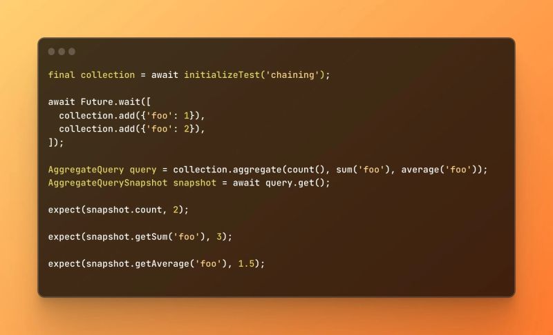 Imtiaz Ahmad on LinkedIn: #flutter #firebase #flutterdeveloper # ... Imtiaz Ahmad on LinkedIn: #flutter #firebase #flutterdeveloper # ...