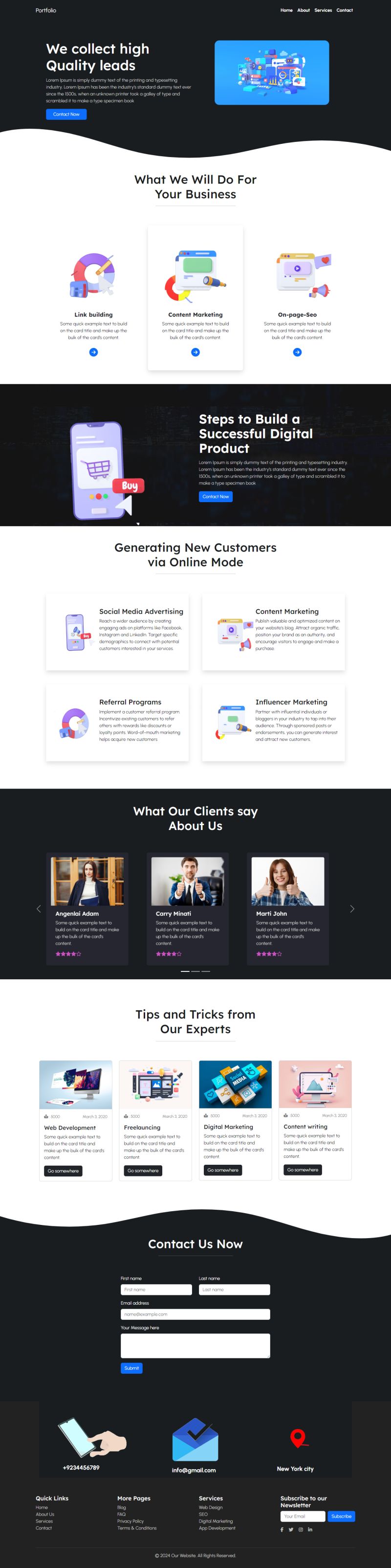 Areej Irshad on LinkedIn: Areej Irshad on LinkedIn: