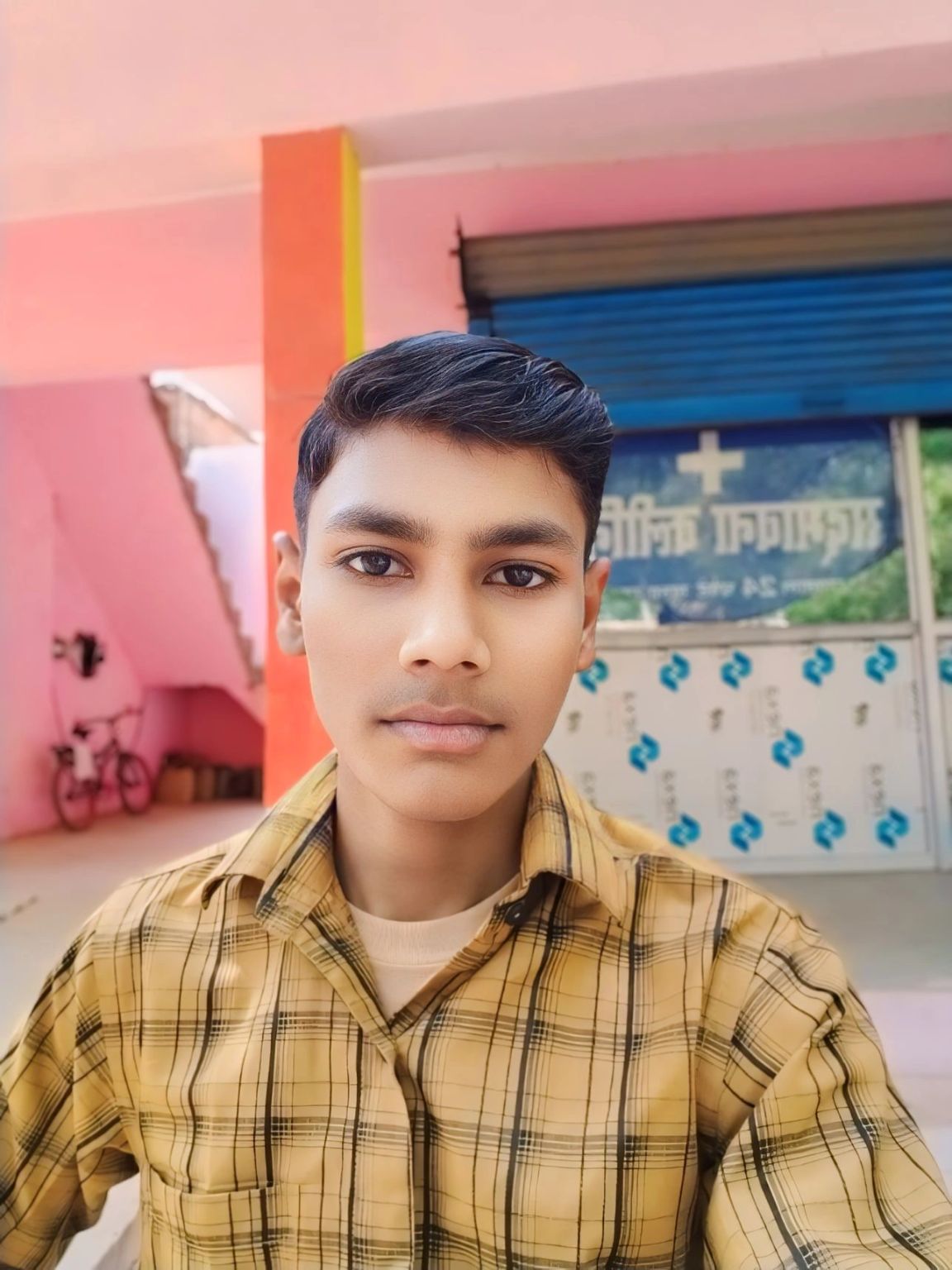 Durgesh Kumar Ka Photo posted on LinkedIn Durgesh Kumar Ka Photo posted on LinkedIn