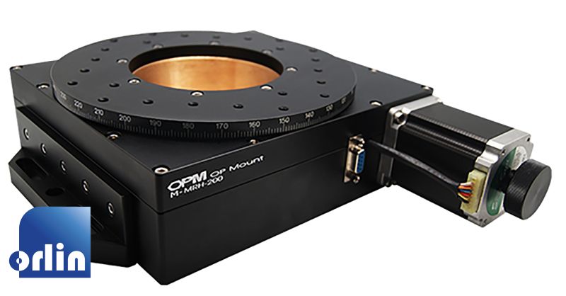 ORLIN Technologies Ltd on LinkedIn: Motorised Stages & Actuators ... ORLIN Technologies Ltd on LinkedIn: Motorised Stages & Actuators ...