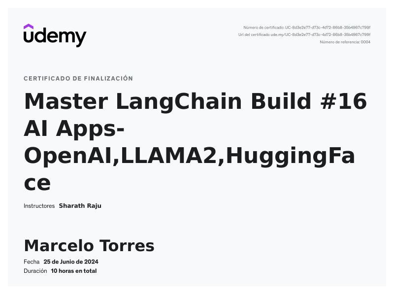 Marcelo Torres Cisterna en LinkedIn: #maratonllm #llm #openai # ... Marcelo Torres Cisterna en LinkedIn: #maratonllm #llm #openai # ...