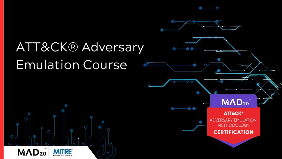 Ricardo Pinto on LinkedIn: Leveraging MITRE ATT&CK Framework by ... Ricardo Pinto on LinkedIn: Leveraging MITRE ATT&CK Framework by ...