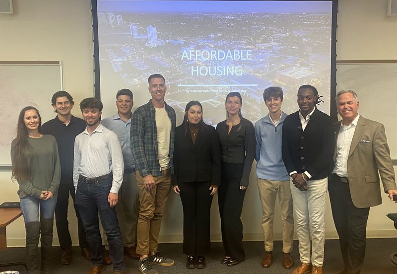 Shelton Weeks on LinkedIn: I want to thank Alexis North of LSI, Dan O ... Shelton Weeks on LinkedIn: I want to thank Alexis North of LSI, Dan O ...