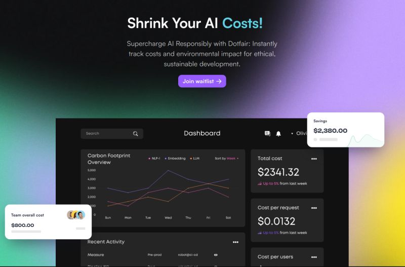 Mathis Joffre on LinkedIn: 🚀 Exciting news! Check out our brand new ... Mathis Joffre on LinkedIn: 🚀 Exciting news! Check out our brand new ...