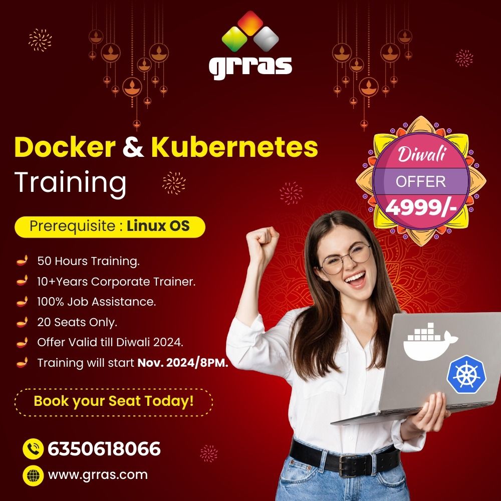 Grras Solutions (P) Ltd on LinkedIn: #aarambhbygrras #grrassolutions # ... Grras Solutions (P) Ltd on LinkedIn: #aarambhbygrras #grrassolutions # ...