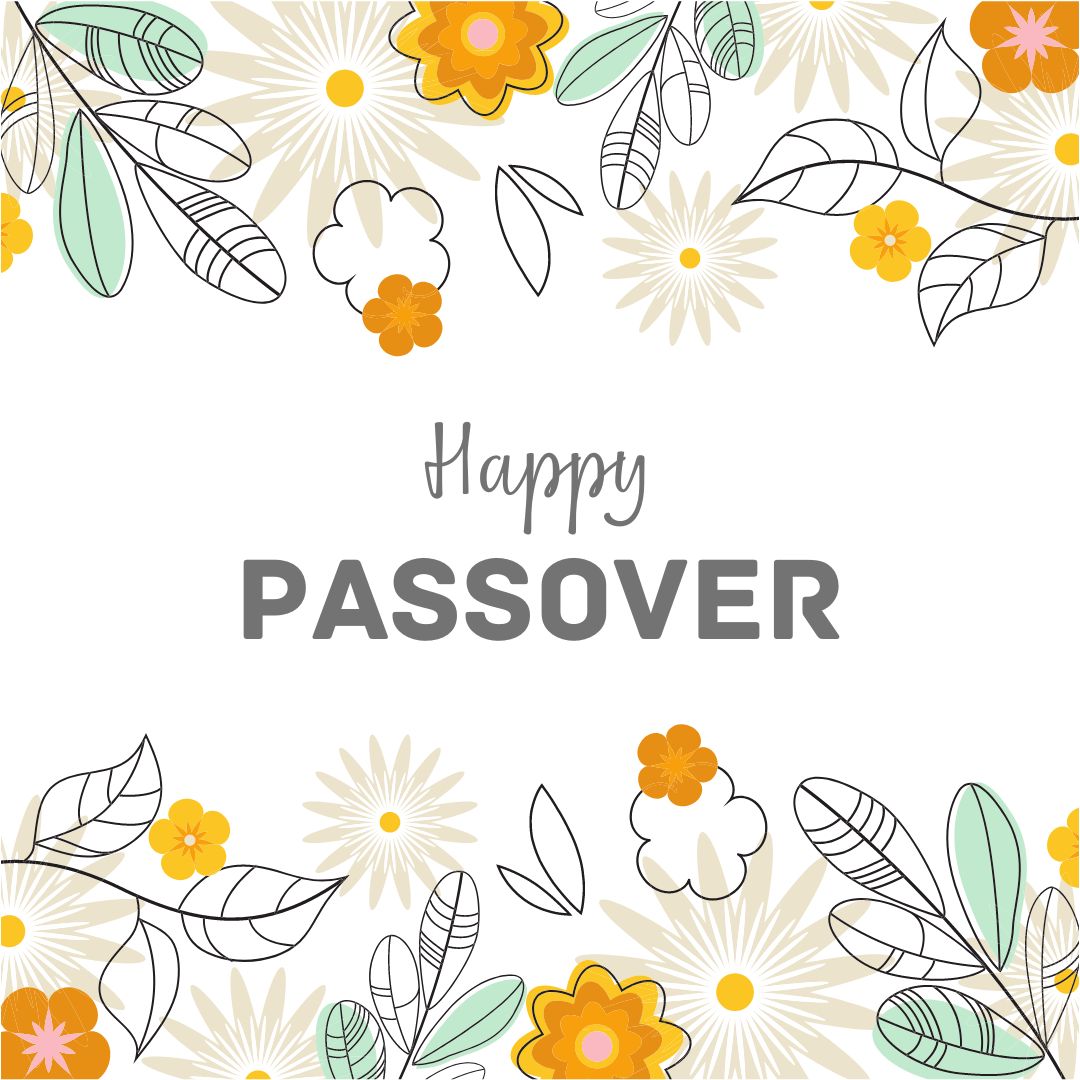 CommLink Integration on LinkedIn: #passover2023 #passover CommLink Integration on LinkedIn: #passover2023 #passover