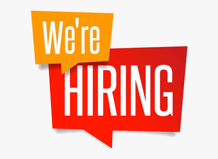 Cauane Mioralli on LinkedIn: π΄ Exciting Opportunity Alert! π΄ Online ... Cauane Mioralli on LinkedIn: π΄ Exciting Opportunity Alert! π΄ Online ...