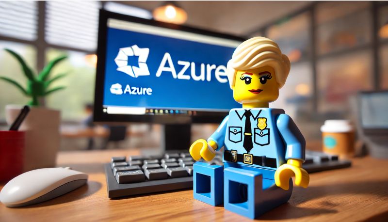 👑Luise Freese on LinkedIn: #azurecli #azure #azurepolicy #governance ... 👑Luise Freese on LinkedIn: #azurecli #azure #azurepolicy #governance ...