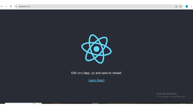Rahul Mudavath on LinkedIn: #reactjs #frontenddevelopment #javascript # ... Rahul Mudavath on LinkedIn: #reactjs #frontenddevelopment #javascript # ...