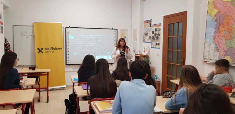 Nadiela Ahmeti on LinkedIn: #cyberwise #cybersecuritytraining # ... Nadiela Ahmeti on LinkedIn: #cyberwise #cybersecuritytraining # ...