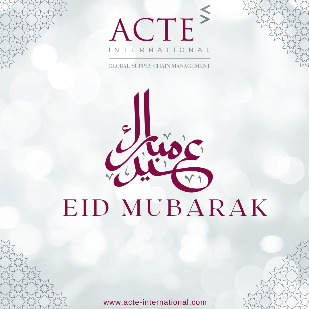 ACTE International Maroc posted on LinkedIn ACTE International Maroc posted on LinkedIn