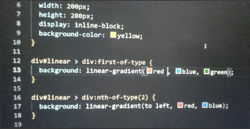 Aditya Sharma on LinkedIn: #learningnewskillzs #coding #programming # ... Aditya Sharma on LinkedIn: #learningnewskillzs #coding #programming # ...