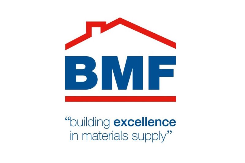 Professional Builders Merchant on LinkedIn: The Builders Merchants ... Professional Builders Merchant on LinkedIn: The Builders Merchants ...