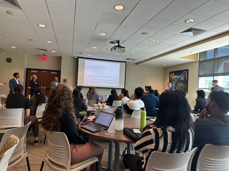Saumya Uttam on LinkedIn: #usf #disys #interviewskills # ... Saumya Uttam on LinkedIn: #usf #disys #interviewskills # ...