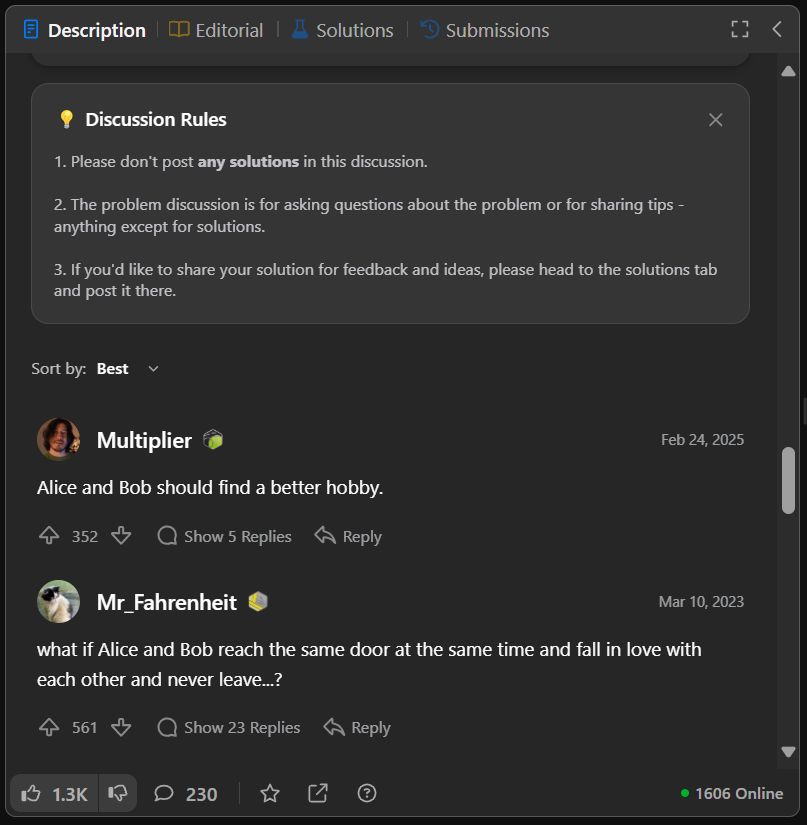 #leetcode #dsa #cpp | Shivam Bajpeyi #leetcode #dsa #cpp | Shivam Bajpeyi