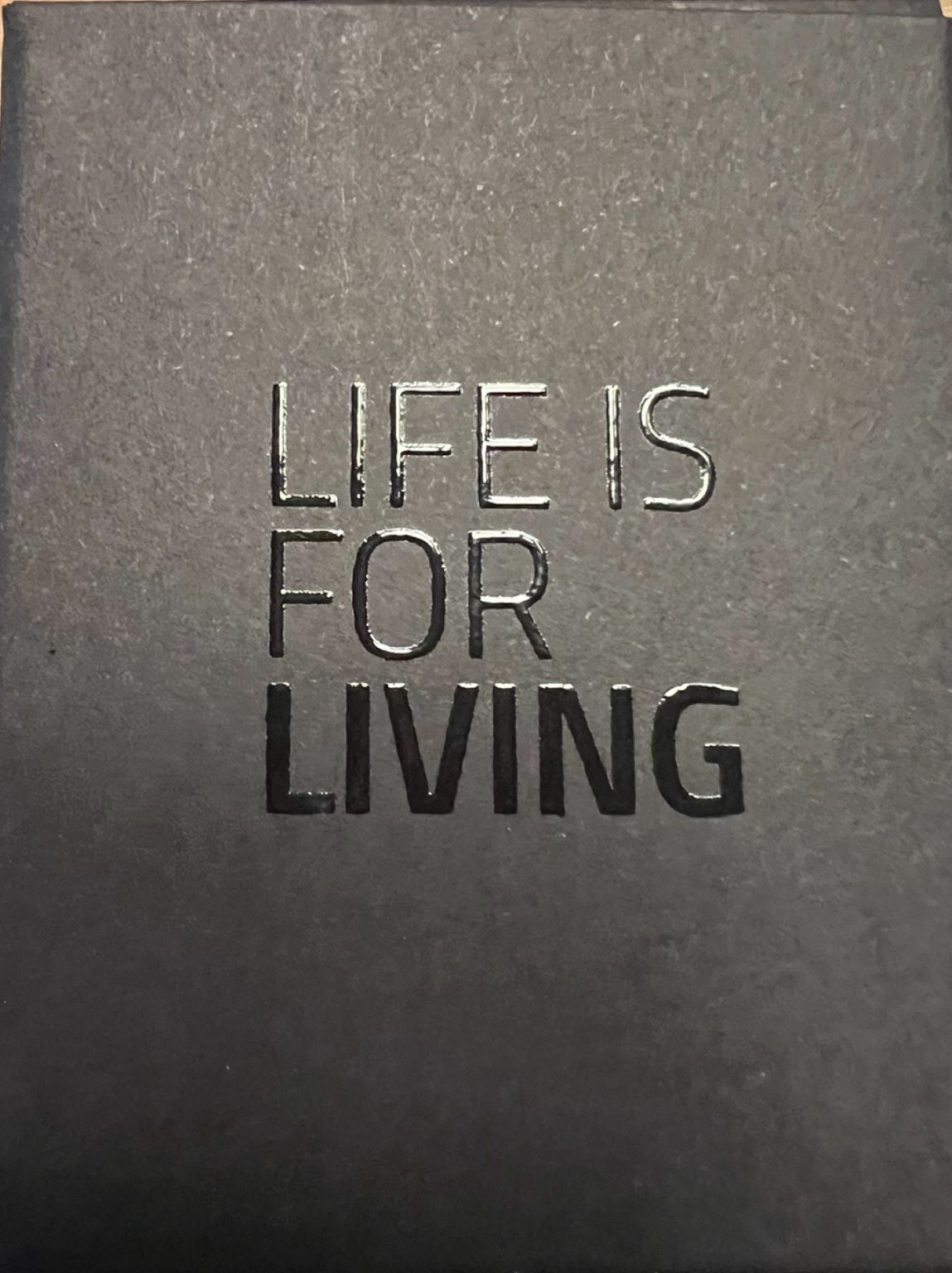 Vedran Resic posted on LinkedIn Vedran Resic posted on LinkedIn