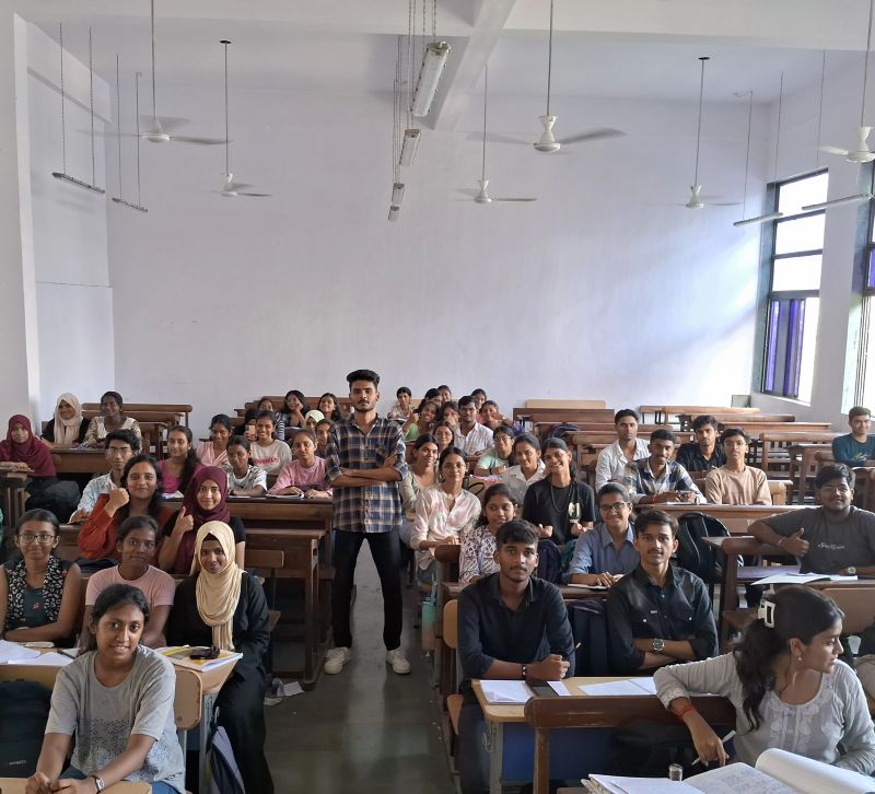 Bishal Saini on LinkedIn: #linkedinseminar #careertips # ... Bishal Saini on LinkedIn: #linkedinseminar #careertips # ...