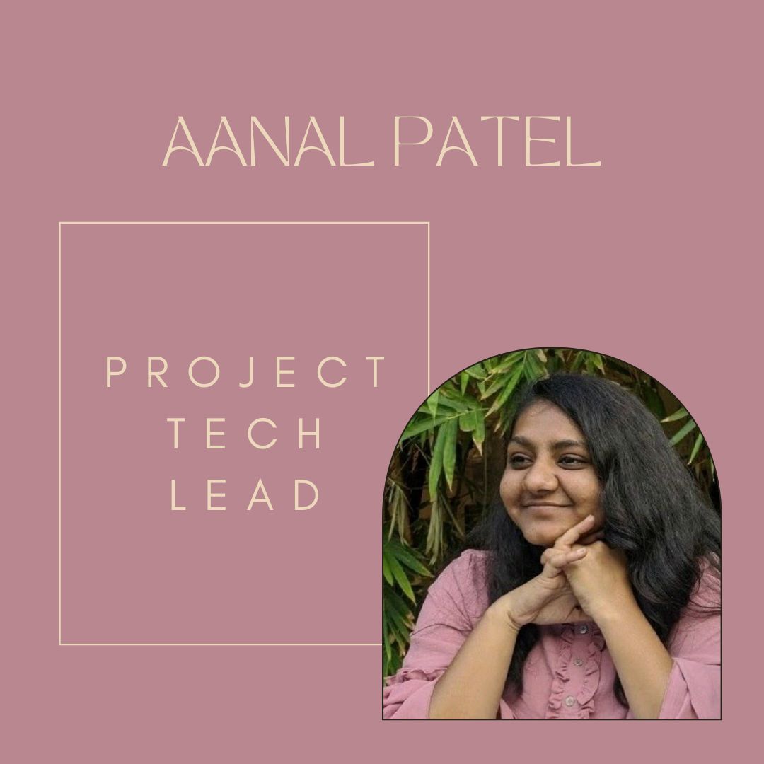 Aanal Patel on LinkedIn: I sincerely appreciate Yiddishland for ... Aanal Patel on LinkedIn: I sincerely appreciate Yiddishland for ...
