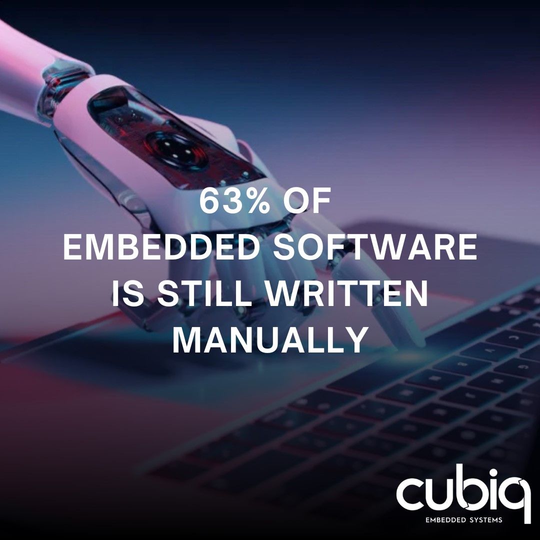 Josh Atkinson on LinkedIn: #embeddedsystems #manualcoding # ... Josh Atkinson on LinkedIn: #embeddedsystems #manualcoding # ...