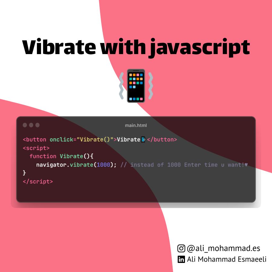 #javascript #frontend #react #reactjs #developer #programmer #فرانت_اند ... #javascript #frontend #react #reactjs #developer #programmer #فرانت_اند ...